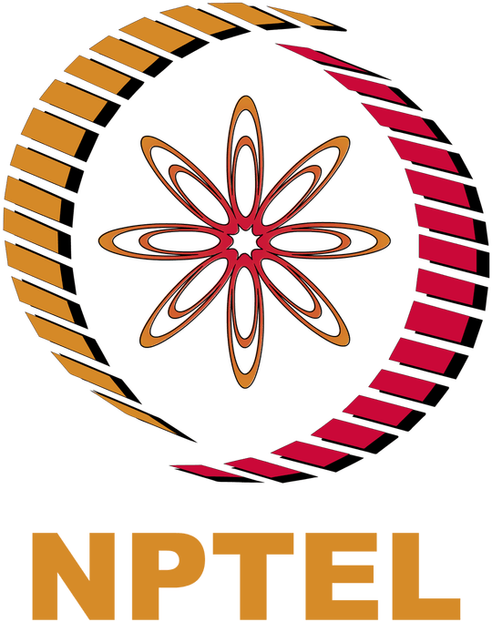 Chetan Maheshwari Portfolio